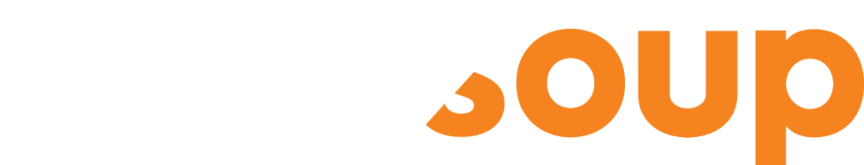 Trang đăng nhập | TechSoup Vietnam